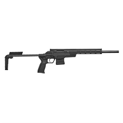 CZ 07602 CZ600 TA1 Trail 7.62x39mm Bolt Action Rifle | Northwest Armory